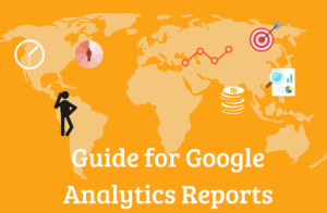 Google Analytics Guide | All 5 Reports Explained - Digiaaj